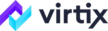 Virtix